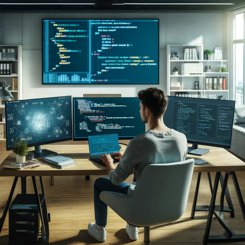 Data Build Tool dbt Interview Questions | Orchestra